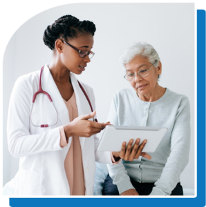 Services - Health Care Partners of South Carolina