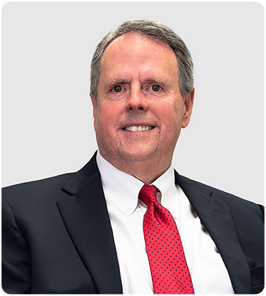 Home - Health Care Partners