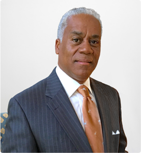 Leadership - Health Care Partners of South Carolina