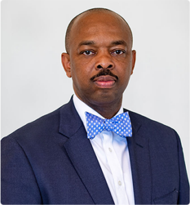 Leadership - Health Care Partners of South Carolina