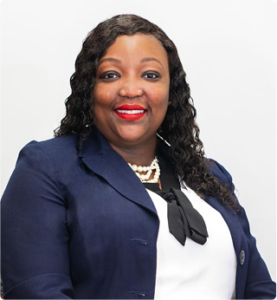 Leadership - Health Care Partners of South Carolina