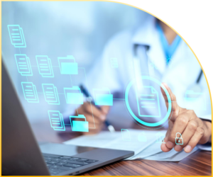 Patient Resources - Health Care Partners of South Carolina