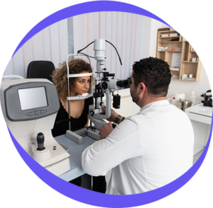 Conway - Health Care Partners of South Carolina