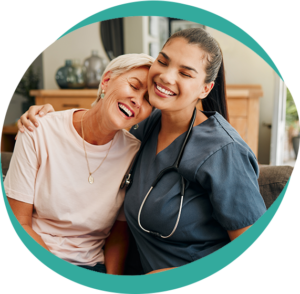 Marion - Health Care Partners of South Carolina