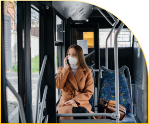 Patient Resources - Health Care Partners of South Carolina