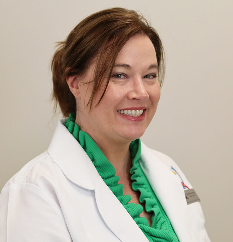 Melissa Rowley, MSN, CRNP, WHNP-BC - Health Care Partners of South Carolina