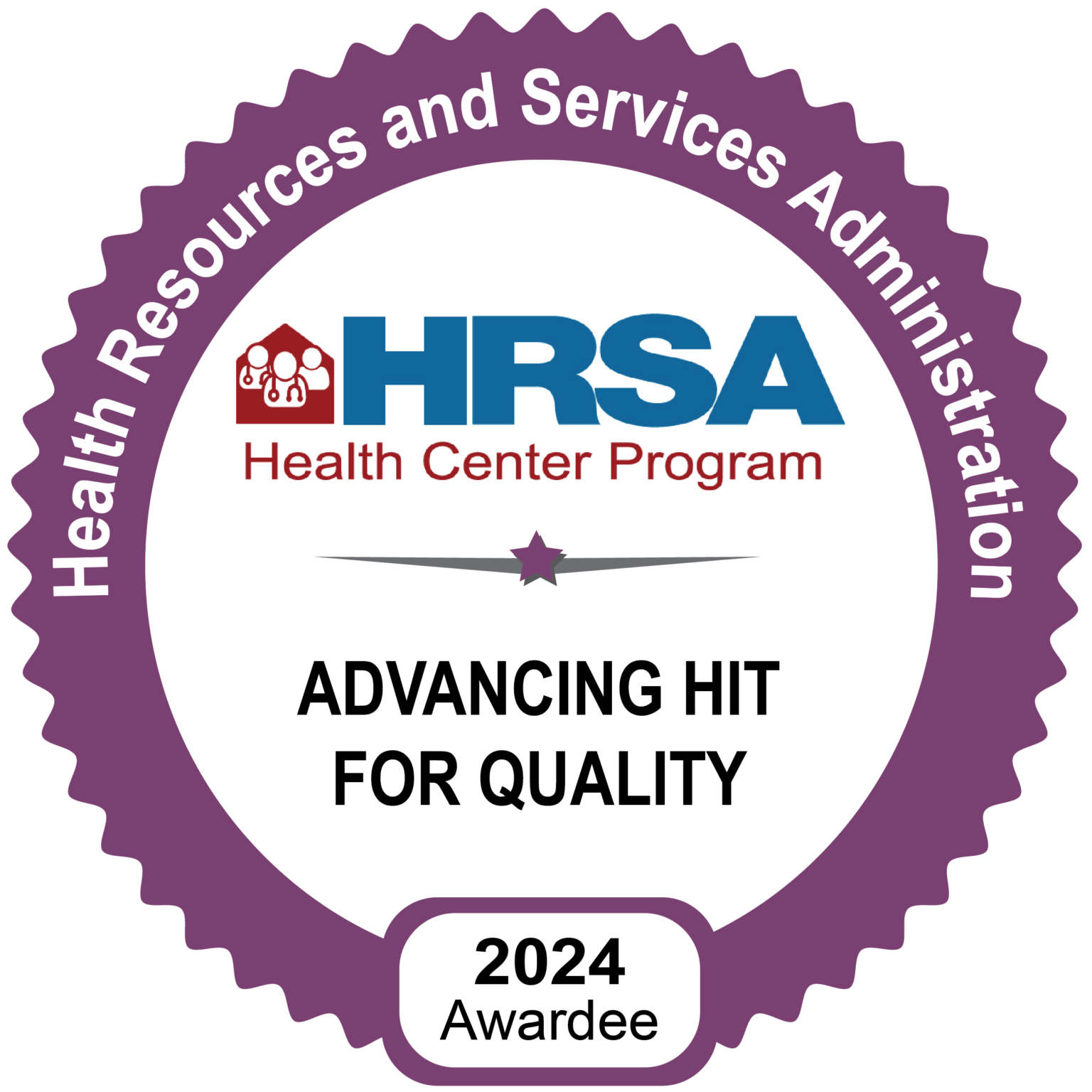 Home - Health Care Partners