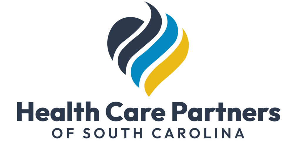 Home - Health Care Partners